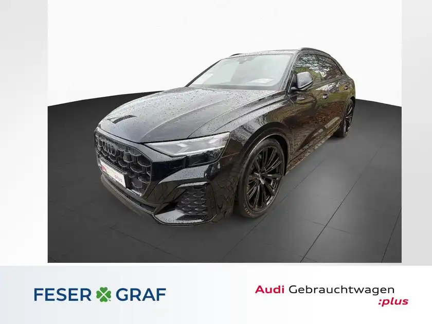 Audi Jahreswagen Werksangehrigen Brse