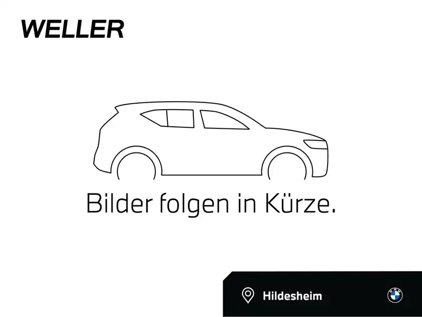 WELLER | BMW iX1 xDrive30 Neu, Elektro, Automatik, FzN: 2292028