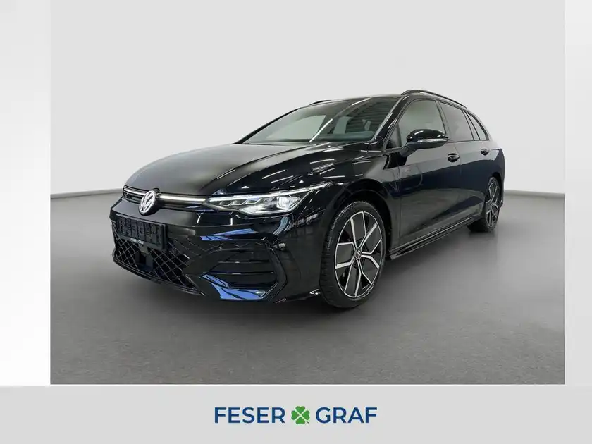 Golf Gebraucht Diesel
