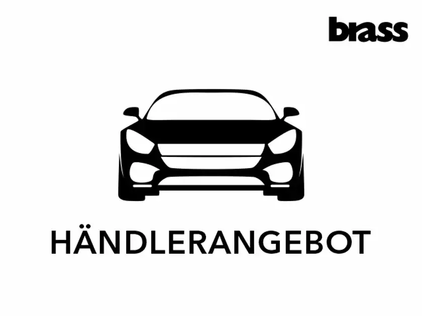 Vw Brass Gieen
